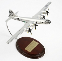 : Aviation Models
