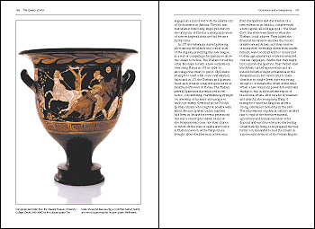 Pheidippides Pottery